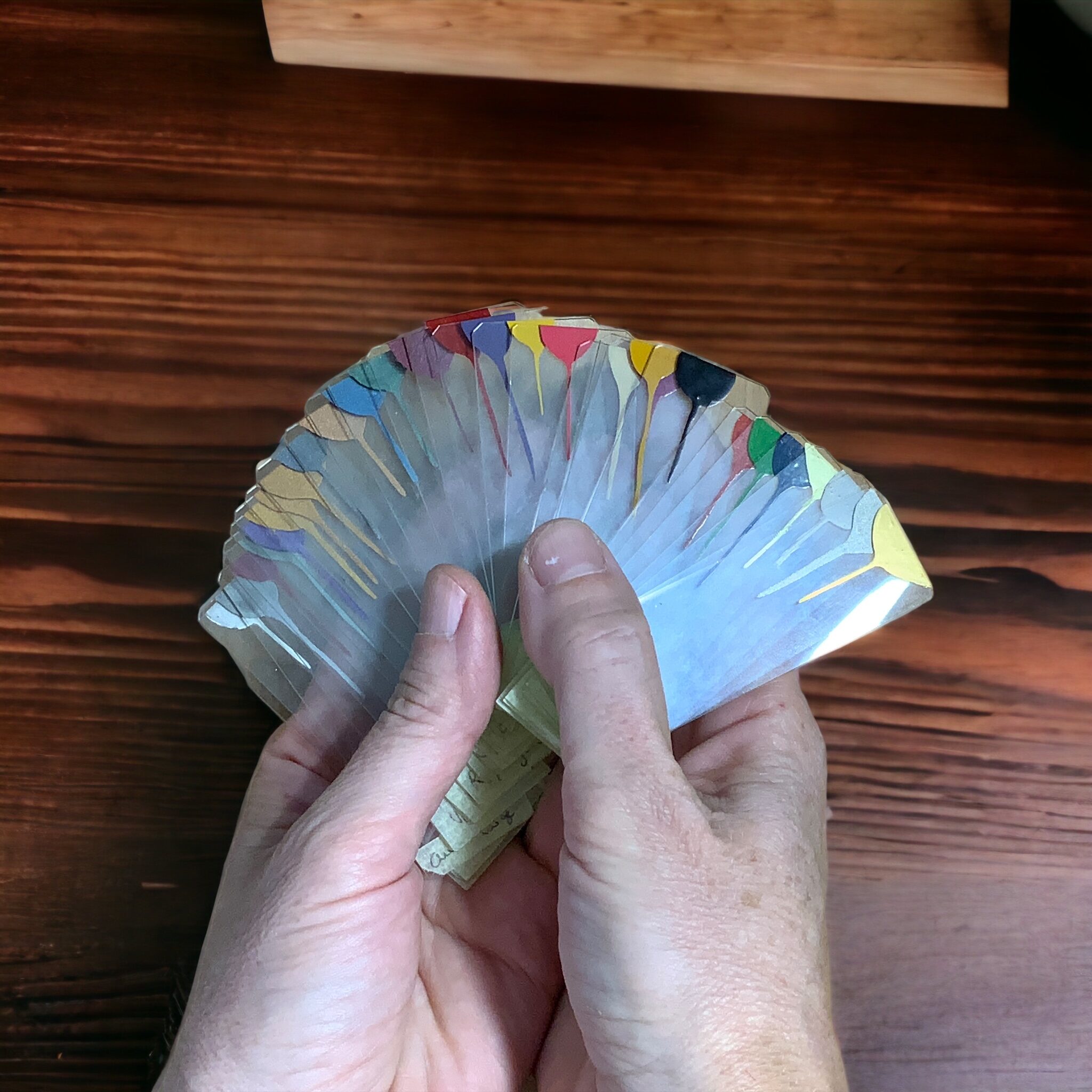 Kintsugi Repair service: Restore Your Broken Ceramics with Gold