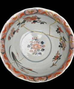 Kintsugi Shop, a wide variety of traditional Kintsugi products