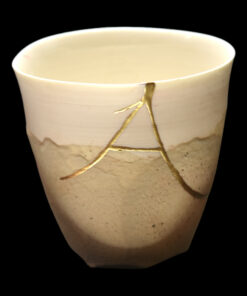 Kintsugi By Myriam greff - Traditional Kintsugi Shop