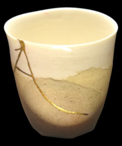 Kintsugi By Myriam greff - Traditional Kintsugi Shop