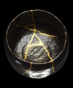 Traditional Japanese Kintsugi, Unique Pottery, Ceramics for sale & much ...