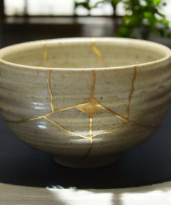 Traditional Japanese Kintsugi, Unique Pottery, Ceramics for sale & much ...