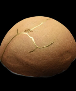 Traditional Japanese Kintsugi, Unique Pottery, Ceramics for sale & much ...