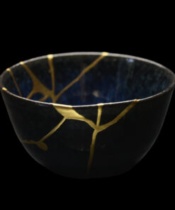 Traditional Japanese Kintsugi, Unique Pottery, Ceramics for sale & much ...