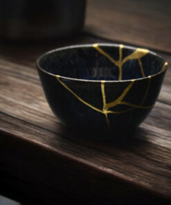 Traditional Japanese Kintsugi, Unique Pottery, Ceramics for sale & much ...