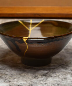 Traditional Japanese Kintsugi, Unique Pottery, Ceramics for sale & much ...