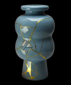 Traditional Japanese Kintsugi, Unique Pottery, Ceramics for sale & much ...