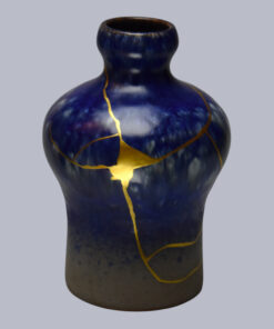 Traditional Japanese Kintsugi, Unique Pottery, Ceramics for sale & much ...