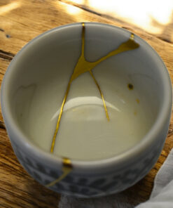 Traditional Japanese Kintsugi, Unique Pottery, Ceramics for sale & much ...